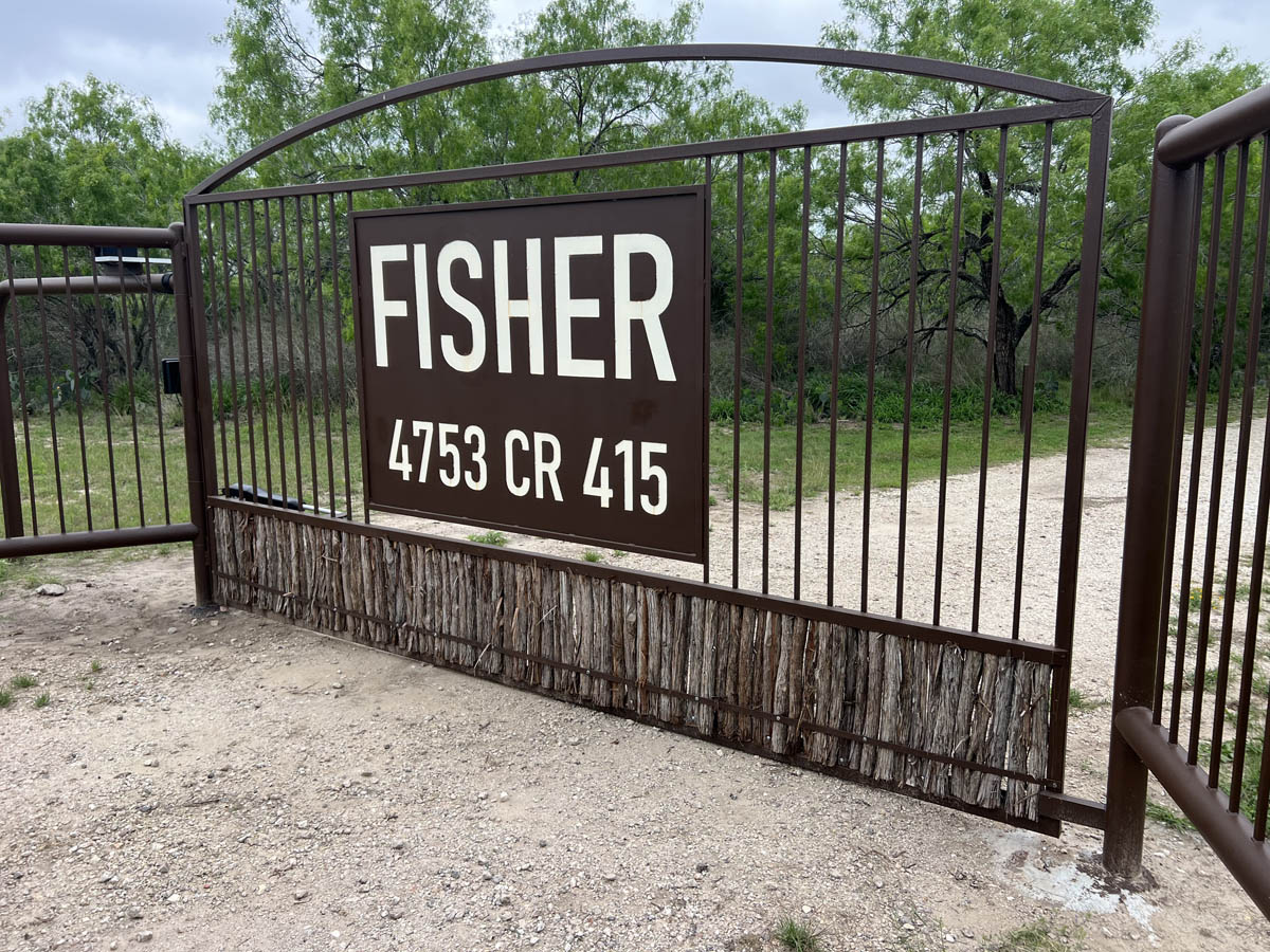 About Us - LH Welding